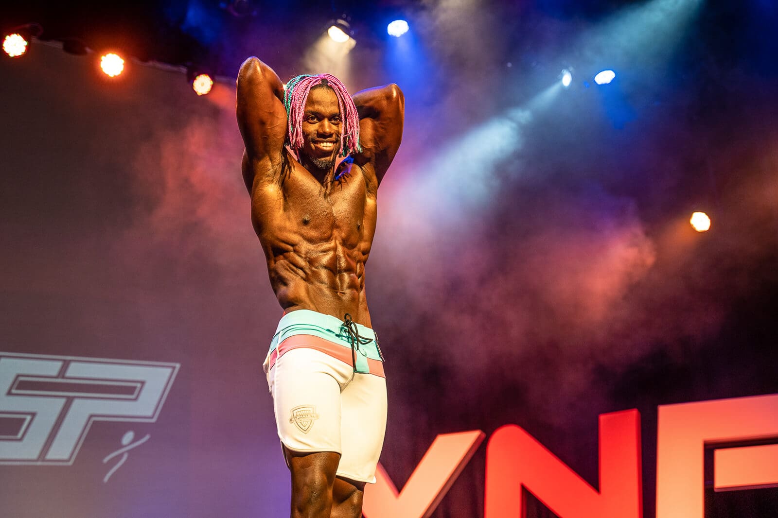 Top 10 Beginner Bodybuilding Mistakes That Hinder Progress | Your ...