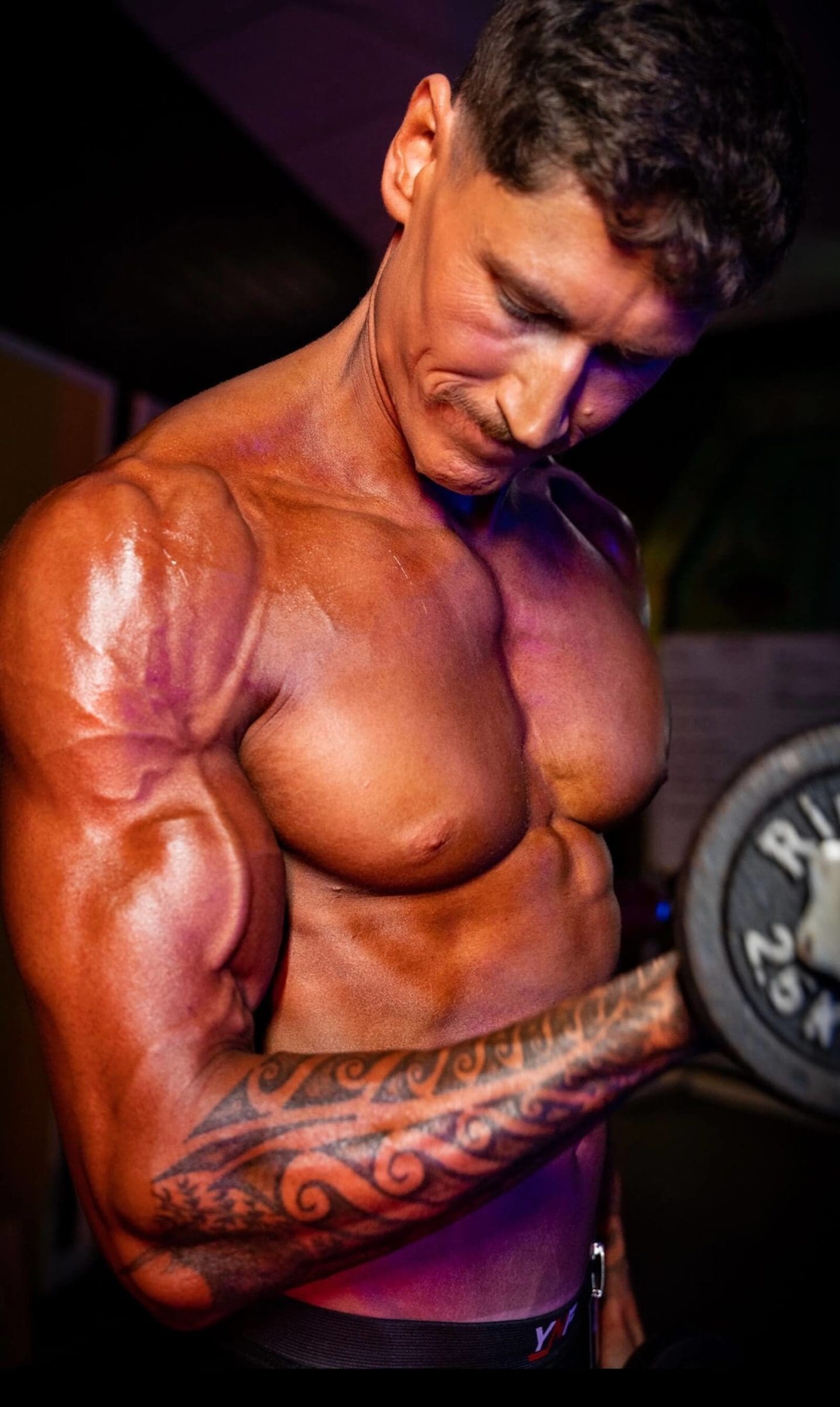 Advice | Your Natural Federation